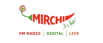 Radio Mirchi Advertising Rates Chennai Radio Mirchi Ad in Chennai